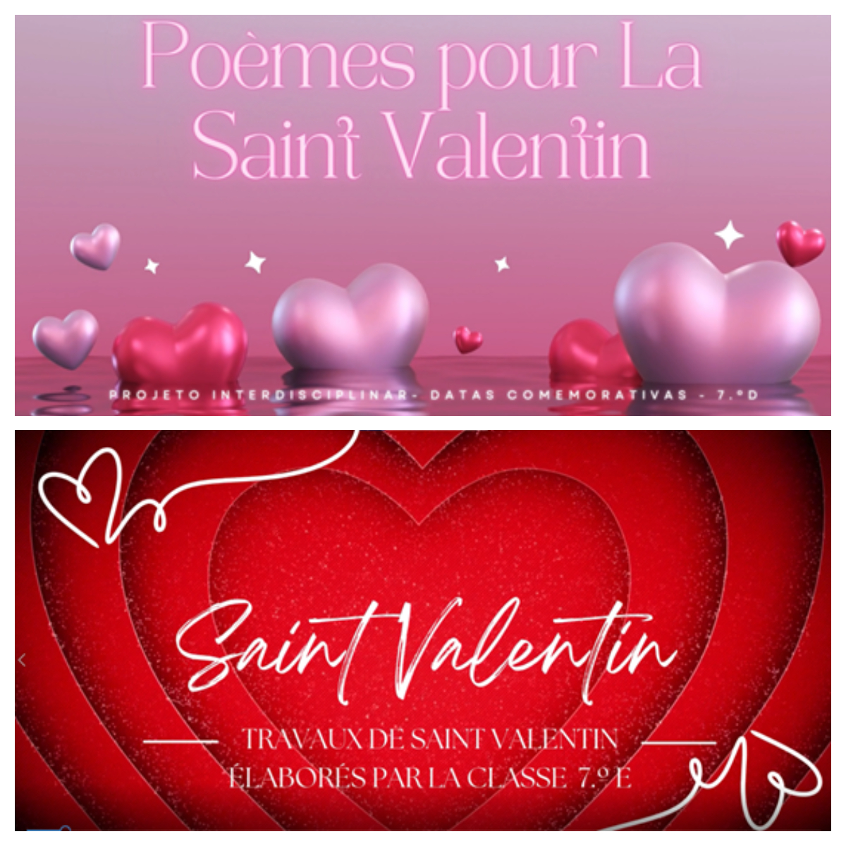 EB23 do Estreito de Câmara de Lobos - Home